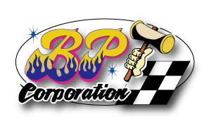 bp_rogo | アメ車・逆輸入車・レストア 新車中古車のネット販売ならBPコーポレーション