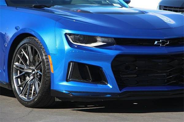 camaro-07 | アメ車・逆輸入車・レストア 新車中古車のネット販売ならBPコーポレーション