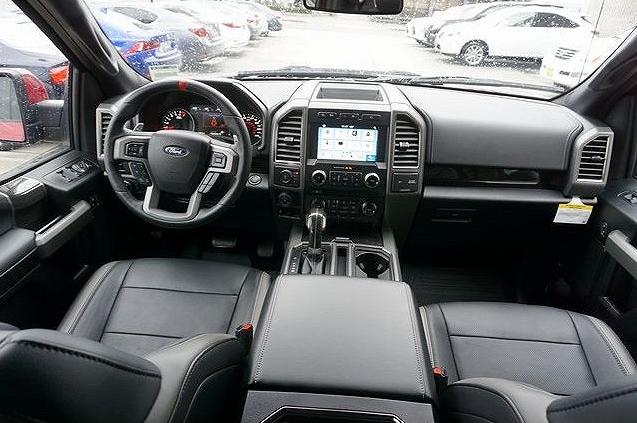 raptor-13 | アメ車・逆輸入車・レストア 新車中古車のネット販売ならBPコーポレーション