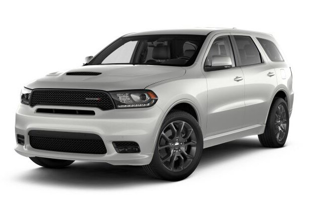 Vice White Tri-Coat Pearl | アメ車・逆輸入車・レストア 新車中古車のネット販売ならBPコーポレーション