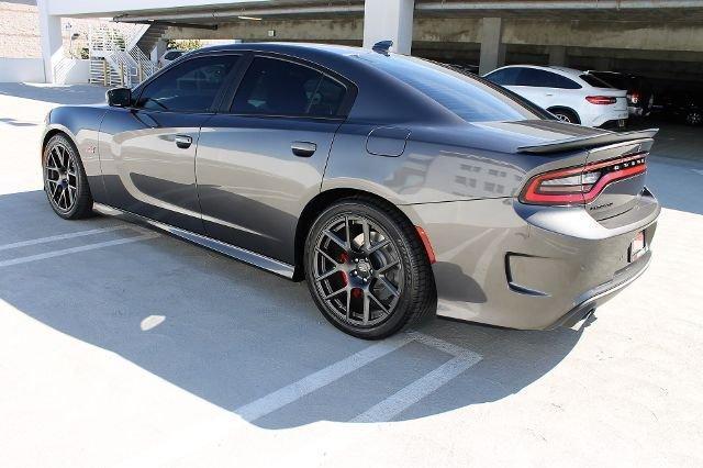 rt-04 | アメ車・逆輸入車・レストア 新車中古車のネット販売ならBPコーポレーション