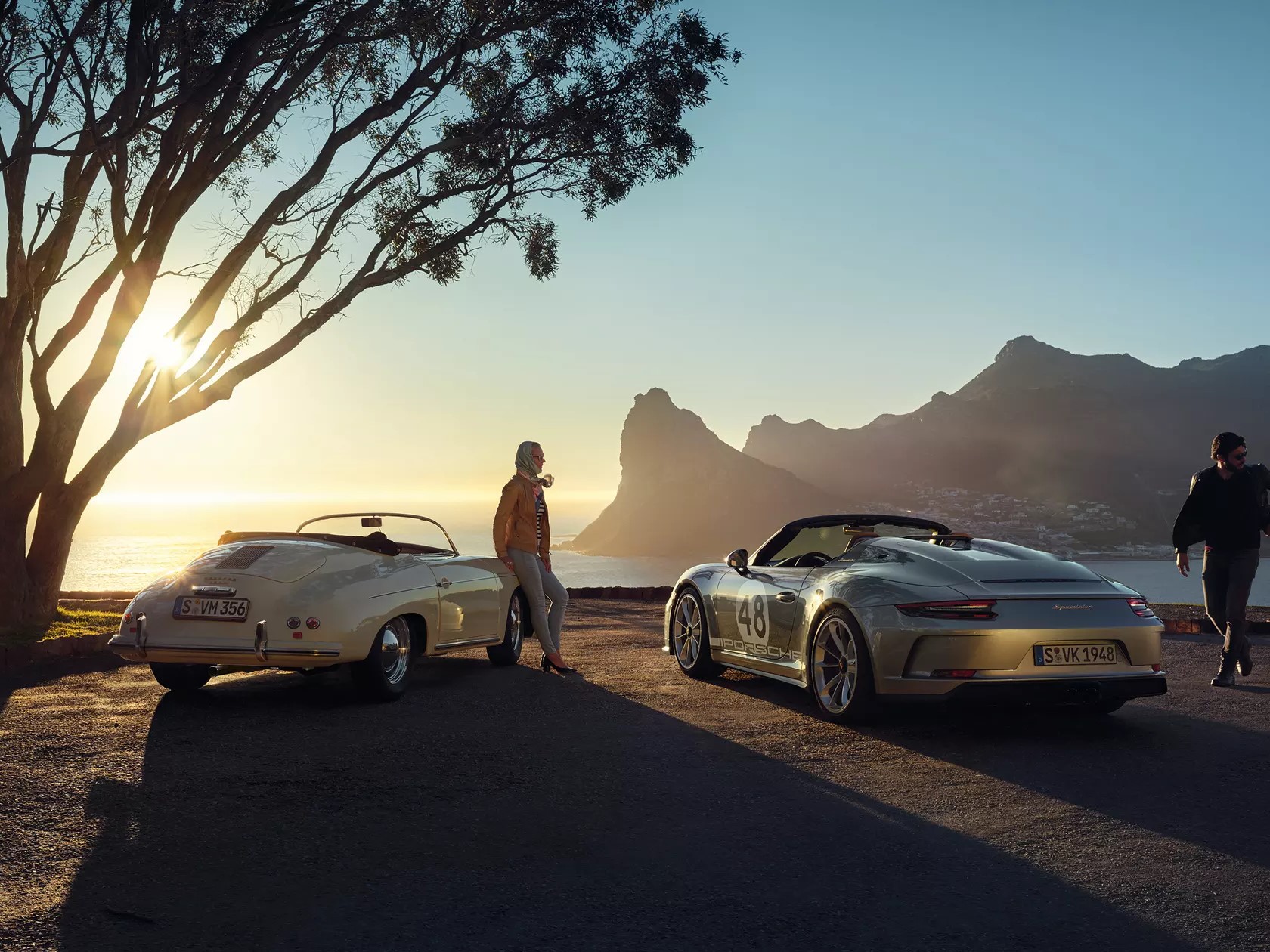 porsche-35 | アメ車・逆輸入車・レストア 新車中古車のネット販売ならBPコーポレーション