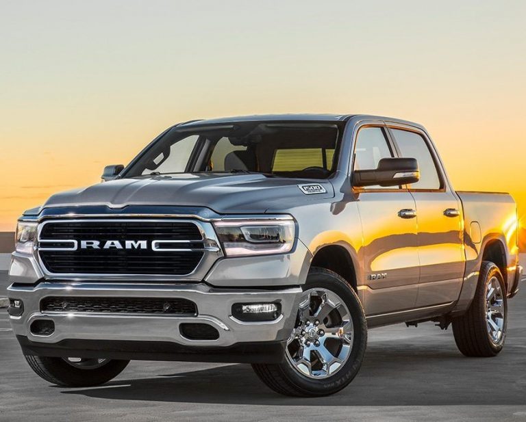ラム / RAM | アメ車・逆輸入車・レストア 新車中古車のネット販売ならBPコーポレーション
