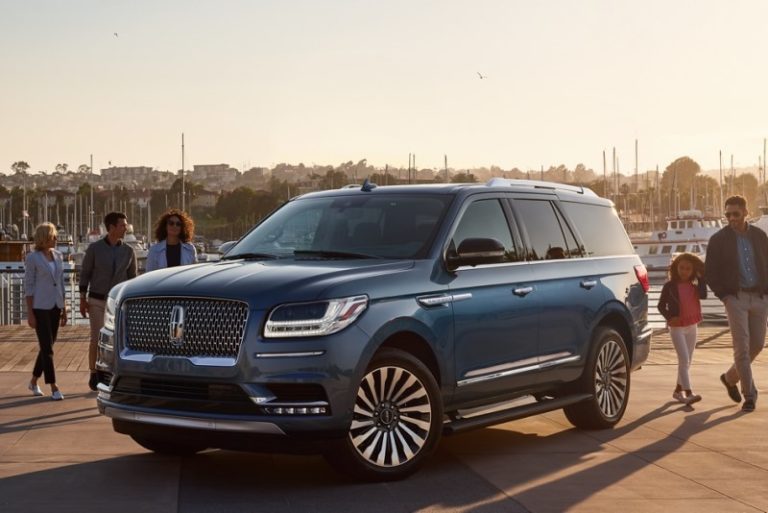 リンカーン / LINCOLN | アメ車・逆輸入車・レストア 新車中古車のネット販売ならBPコーポレーション