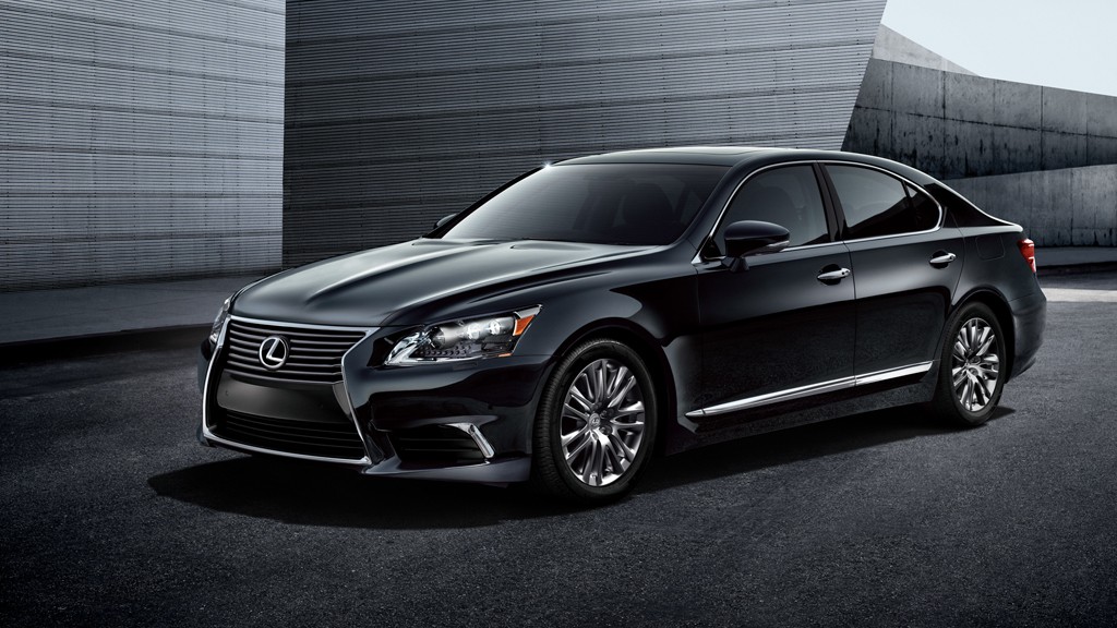 レクサス LS460 2014 (lexus LS460)【中古車】 | アメ車・逆輸入車・レストア 新車中古車のネット販売ならBPコーポレーション